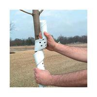 Sheboygan Tree & Shrub Program